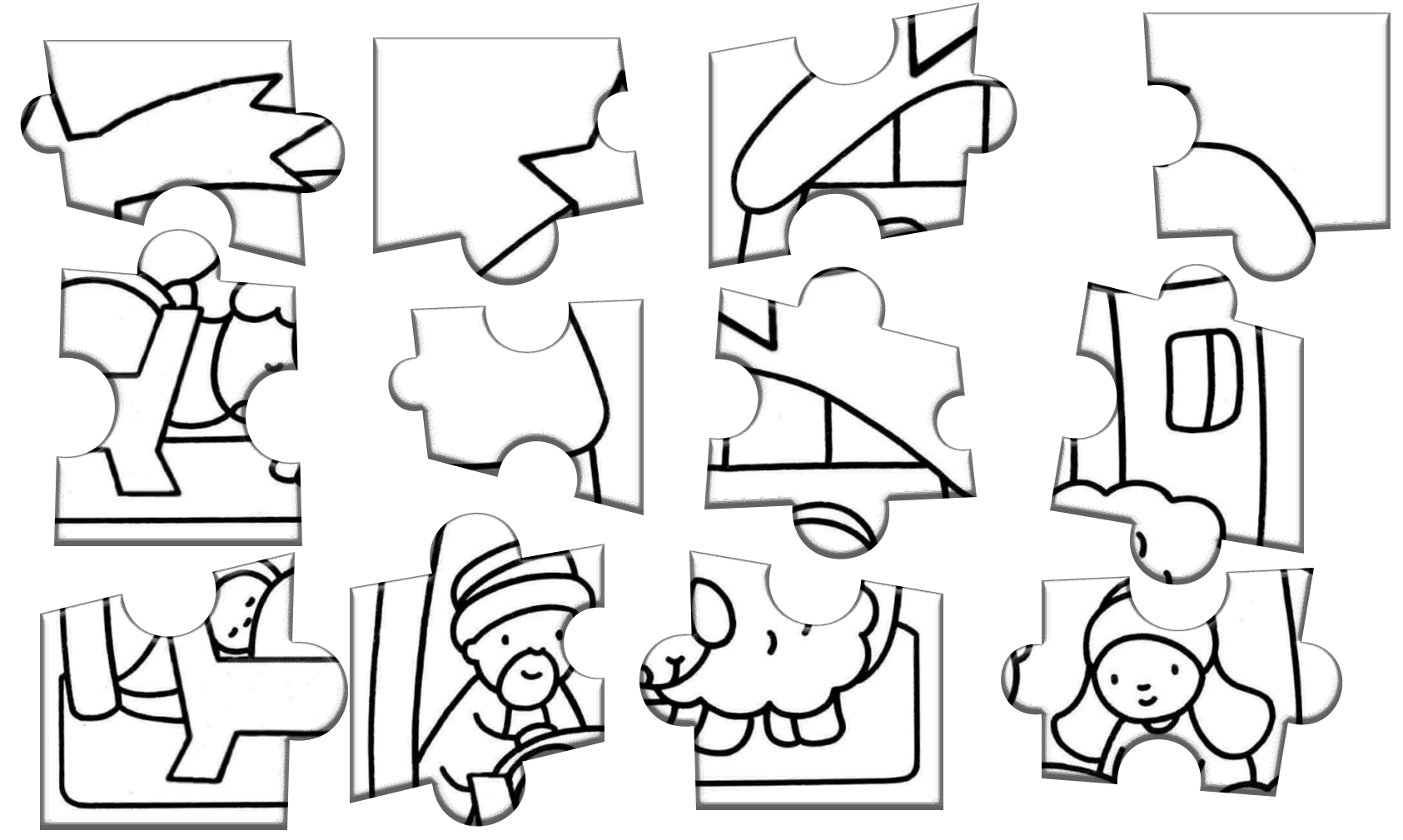 9.A :: INFORMATIKA NA KLÍČI 2 0 1 9 / 2 0 2 0